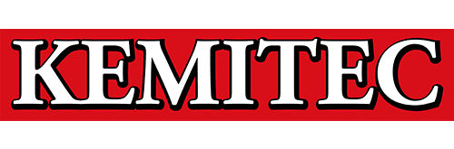 株式会社ケミテック